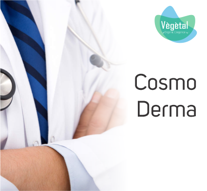 Pharma – Vegetal Shop